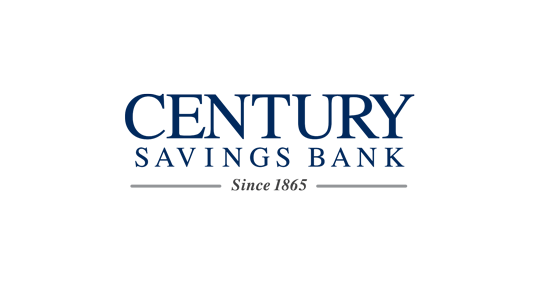Century Savings Bank Login - Century Savings Bank